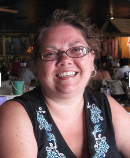 Amy Sipple Giving Fund - Horizon