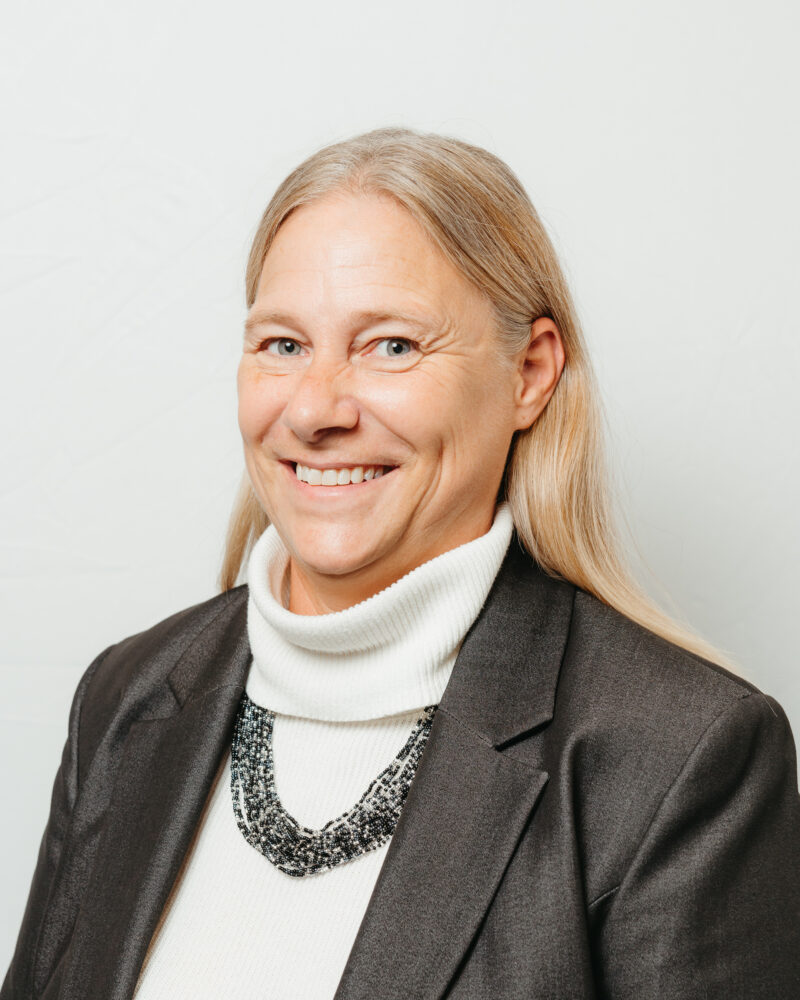 2025 NKY Philanthropy Symposium - Horizon