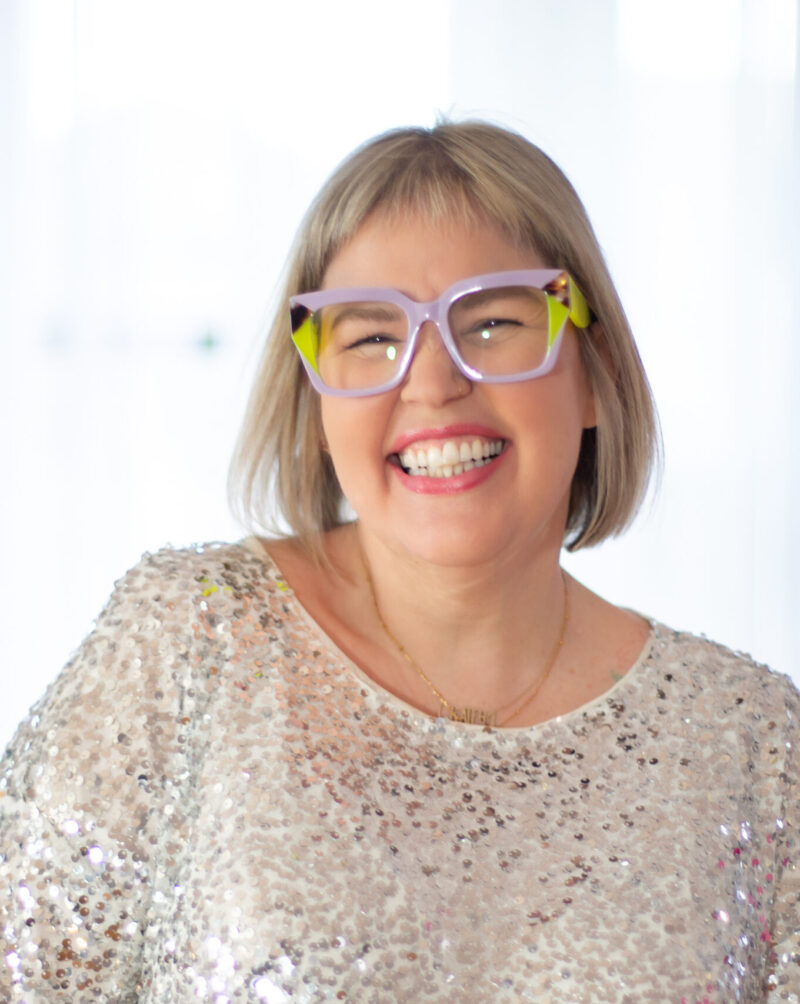 2025 NKY Philanthropy Symposium - Horizon