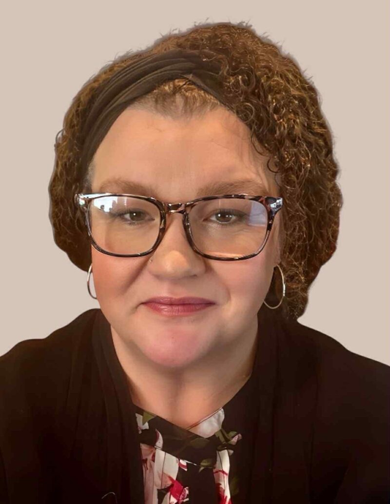 2025 NKY Philanthropy Symposium - Horizon